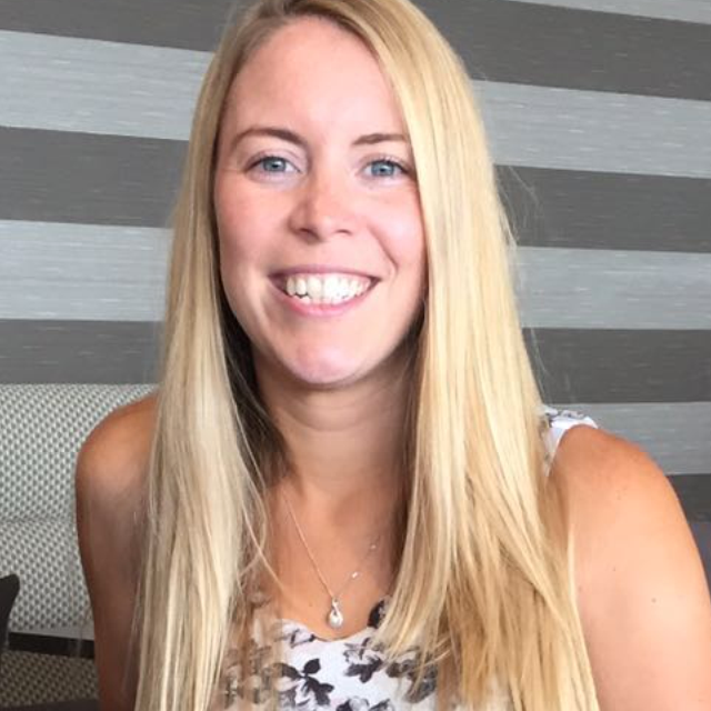 About Us - Red Production Company