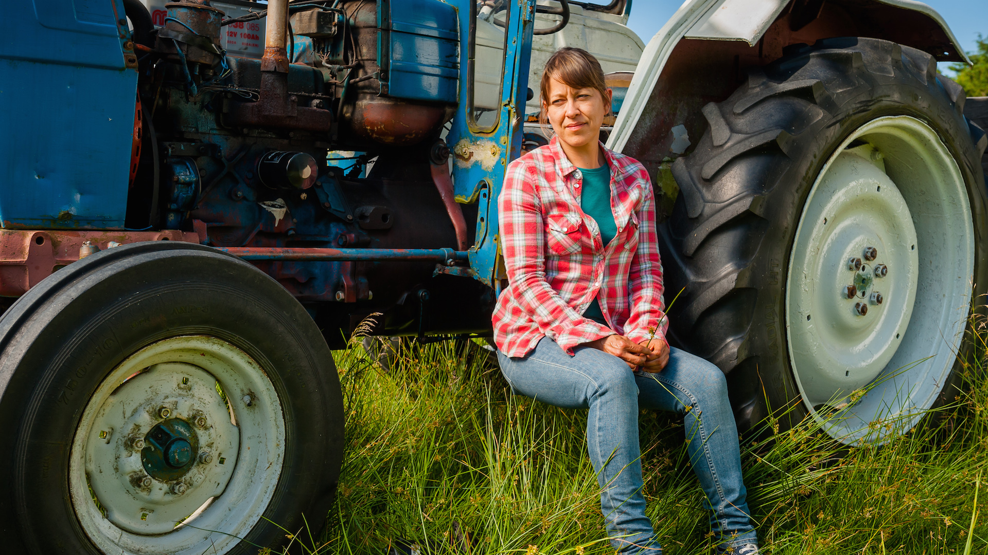 Red Production Company | The Latest | Red Production Company