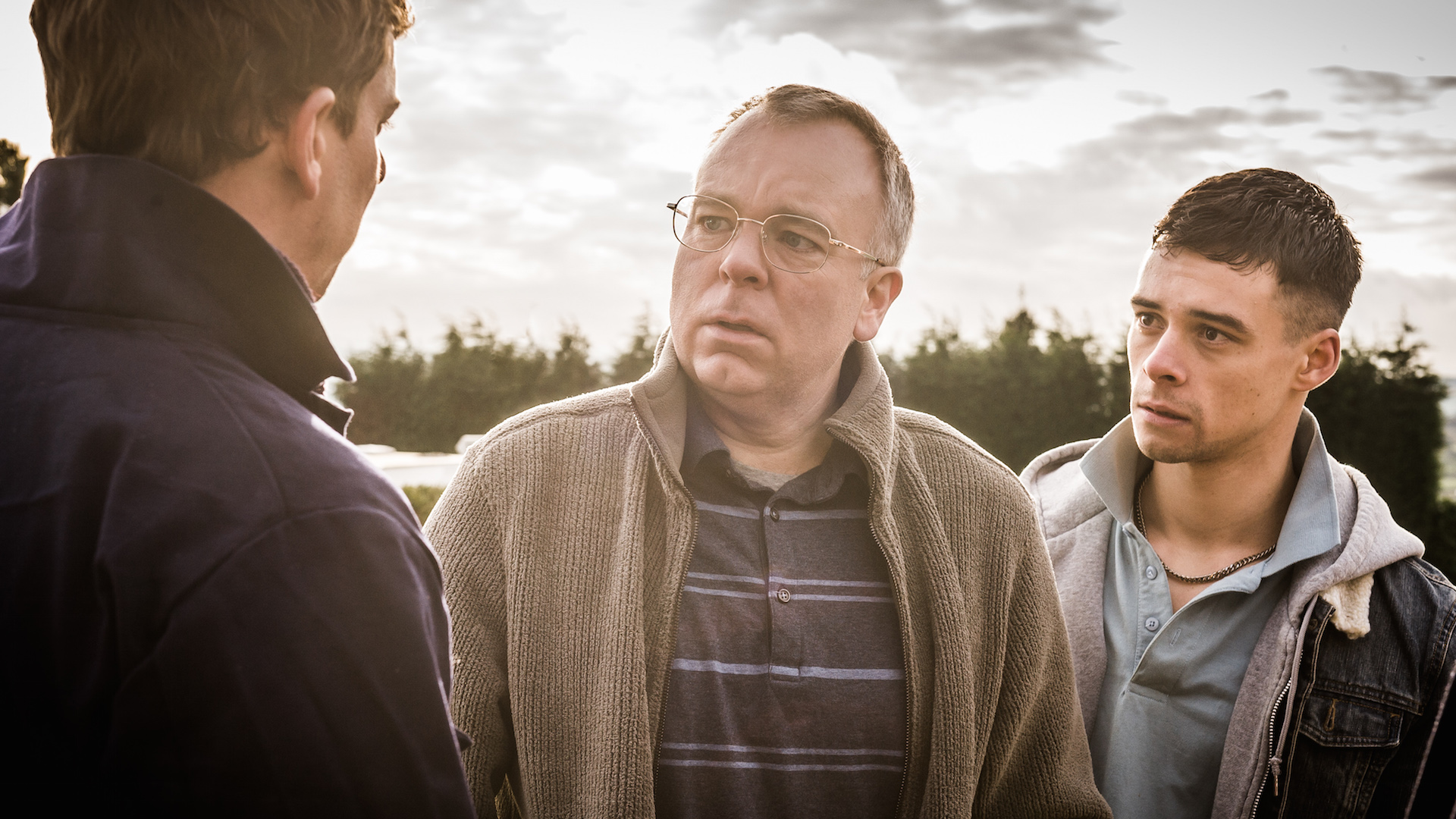 Red Production Company | The Latest | Red Production Company