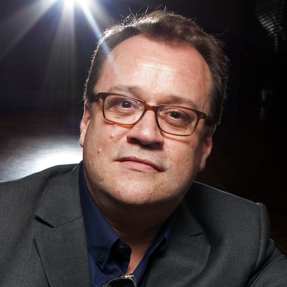 Red Production Company | The Latest | Red Production Company