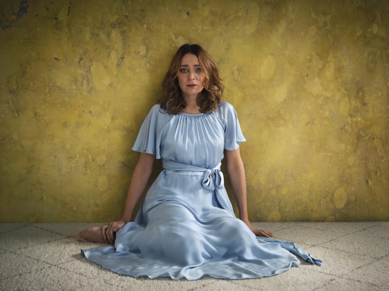 Red Production Company | The Latest | Red Production Company