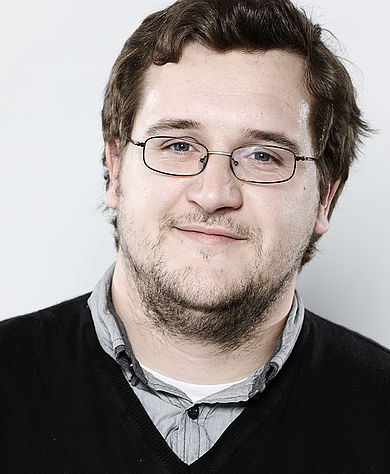 About Us - Red Production Company